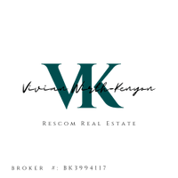 ResCom Real Estate Management